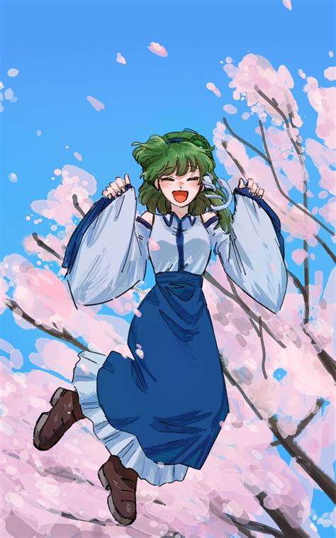 Single Braid Danbooru