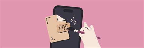 How To Fix Private Content Loading Error On Ios And Macos