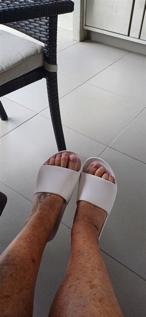 Arch Support Slides Classic Tan Archies Footwear Llc United States