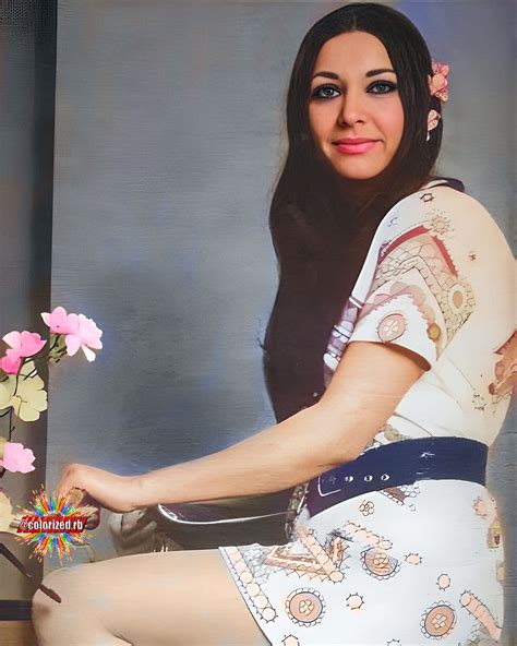 Hgbn3000 ‎جمیله هنرمند محبوب و قدیمی رقصنده و بازیگر متولد 4