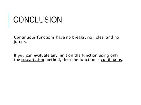 Rational Inequalityppt