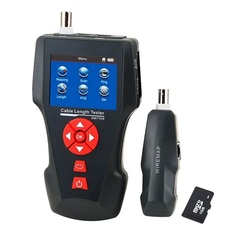 Handheld Network Speed Tester Avlomi Handheld Network Speed Tester Avlomi