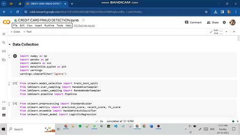 pavithra s r on linkedin task2 internship codsoftinternship codsoft datascience