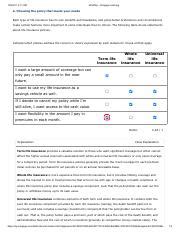 MindTap Cengage Learning CHAPTER ANSWERS Pdf AM MindTap Cengage Learning