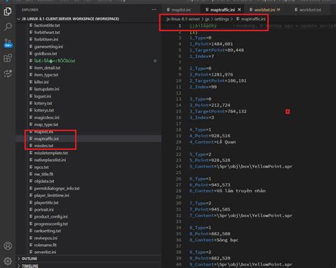 Jx Linux ChỦ ĐỀ Map BẢn ĐỒ Maplistini Worldsetini Worldset