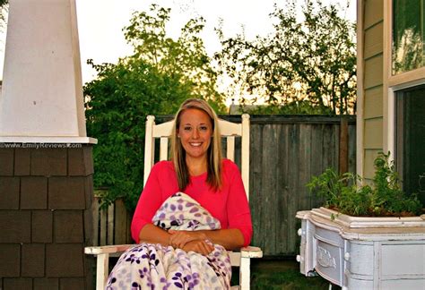 Women S BambooDreams Jesse PJ Set Review Discount Giveaway US