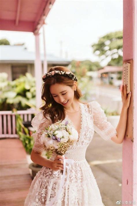 8년연애 끝에 5월에 결혼한다는 가수 배우 커플  포텐 터짐 최신순 에펨코리아