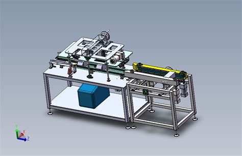 Solidworks