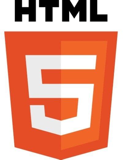 Difference Between Html And Html5