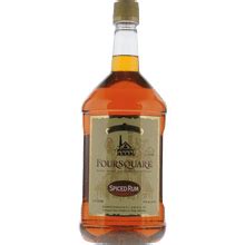 Shop Foursquare Rum Total Wine And More