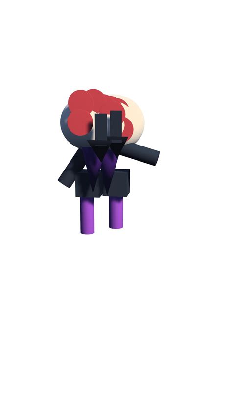 Made Bugfilename 3 Sprites They Are Images Look In Comments For