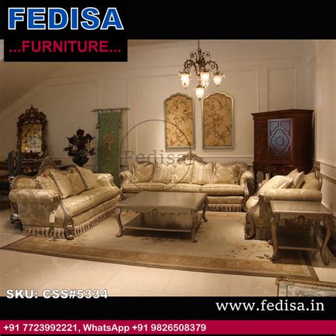 Luxury Classic Sofa Set Rosewood Sofa Set Full Living Room Sets Damro Recliner Sofa Set Price