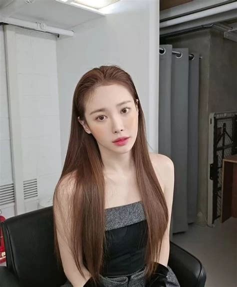 나이 먹으면 해골상이 되는 아이돌들 Avdbs