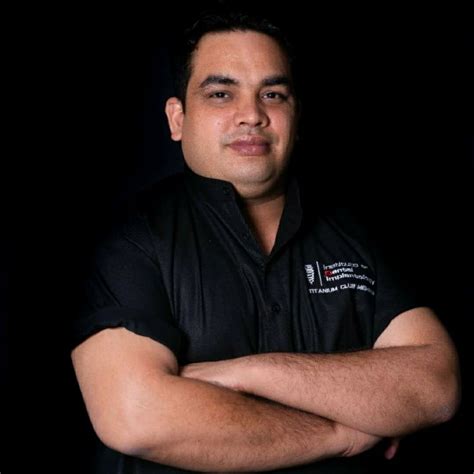 Balkrishna Oralcare Centre Best Dental Treatment In Marathwada