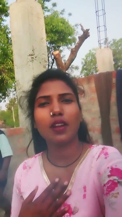 Punitha Kumari Official Youtube