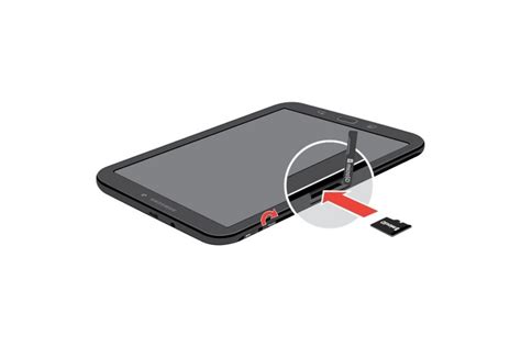 How To Make Samsung Tablet Use Sd Card Robots Net