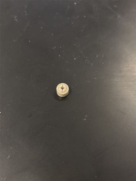 Icp Ms 8900 Ferrule Issues Forum Atomic Spectroscopy Agilent Community