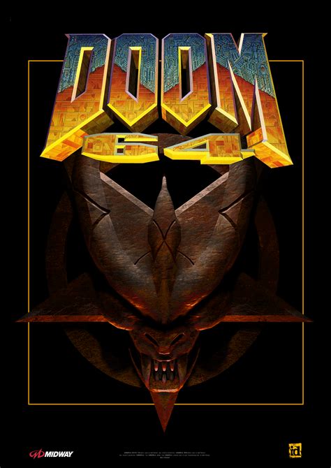 Doom