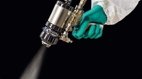 Basf Elastocoat Merks Türkiye