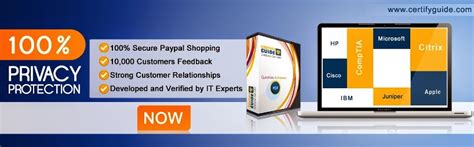 Certifyguide Training Material 640 692 Supporting Cisco Routing And Switching Network Devices