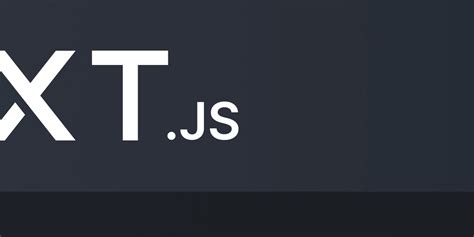 Nextjs Docker Starter Dev Community