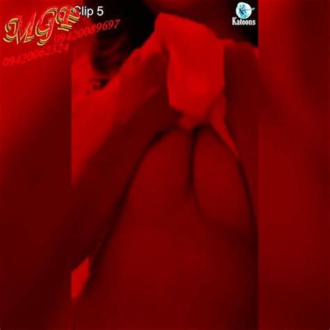 Watch Ssss Sex Asian Bbw Porn SpankBang