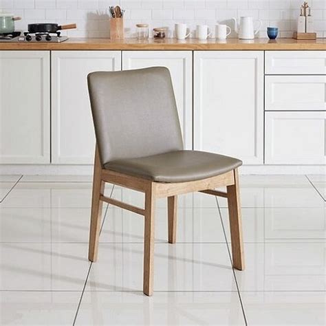 디자이너스룸 스칸디 포르 의자 에누리 가격비교