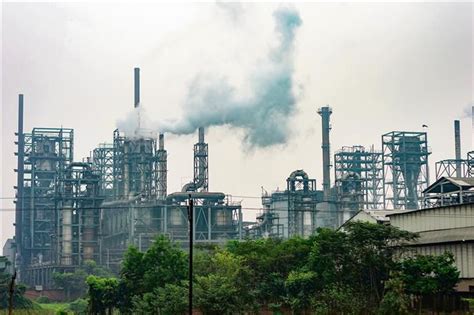 Holistic Outlook A Must For Successful Energy Transition The Tribune