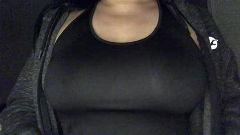 Let Me Drop My Hawaiian Japanese Titties On Your Face Scrolller
