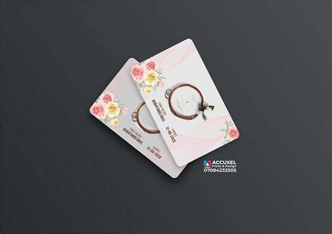 Get Plastic Event Pass Cards Design And Printing Design And Printing