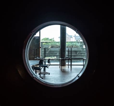 Students Given Old Exam Assignments Cbs Voids Exams Again Cbs Wire