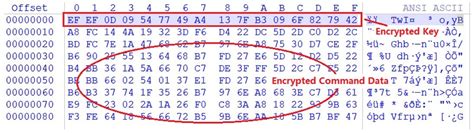 Hackers Exploit Iis Servers With New Web Shell Script For Full Remote Control