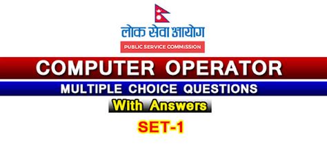 Nepali Functions Addin For Excel Nepal Laxman