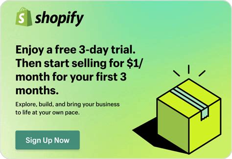 Ai Shopify Store Builder The Best Tools To Build And The Latest Trend Gempages