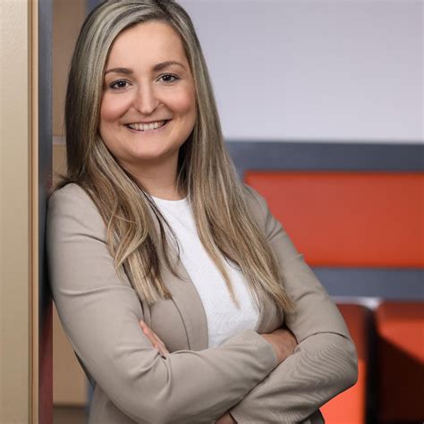 Dipl Ing Stephanie Altmann Energie Und Gebäudesysteme Hochschule