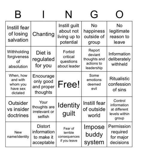 A Cool Guide For Clothing R Coolguides