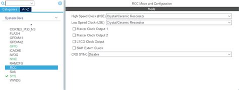 Part 1 Introduction To The Stm32 Microcontroller