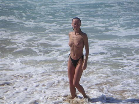 Amateur Lovers 3865 Img 0013 Porn Pic Eporner