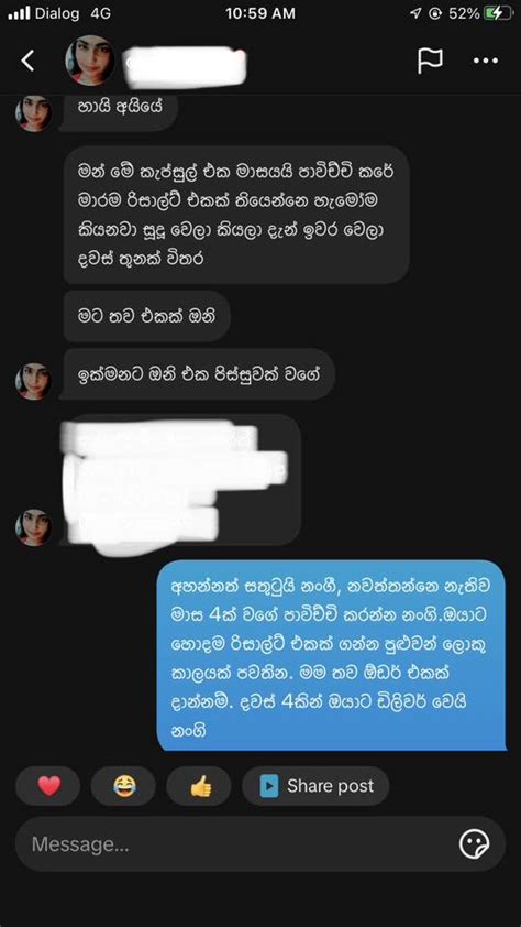 De Oro De Oro Added A New Photo