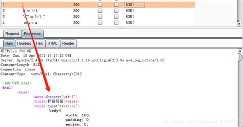 Python攻防 Fuzz绕过安全狗进行sql注入fuzz模糊测试 不会被封ip吗 Csdn博客 Python攻防 Fuzz绕过安全狗进行sql注入fuzz模糊测试 不会被封ip吗 Csdn博客