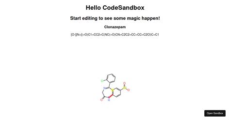 Objective Albattani Imuj7z Codesandbox Objective Albattani Imuj7z Codesandbox