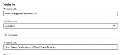 How To Add Github To Linkedin Quickly And Easily