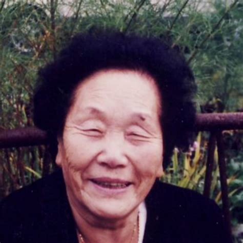 전쟁과여성인권박물관 🍀 아카이브 소식 가 일본군위안부 피해자