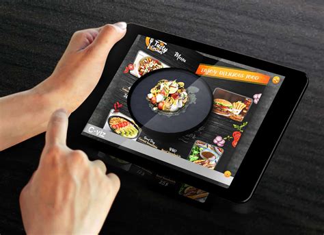 interactive 3d ar vr gallery outsource creative works