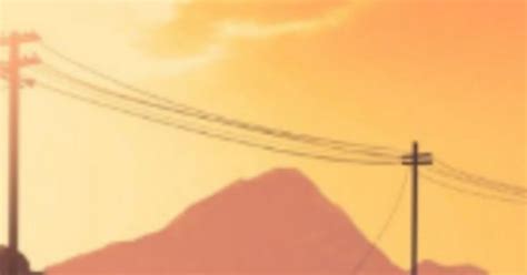 Menu Esx Album On Imgur