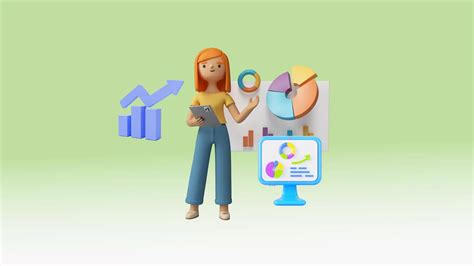 Sop For Masters In Data Analytics With Format Tips And Sample Gyandhan