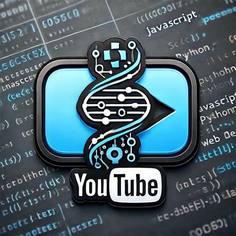 Pythonprojects Youtube