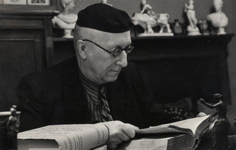 Семинар ″Творческое наследие А Ф Лосева проблемы и перспективы″ смотреть онлайн все 9 видео