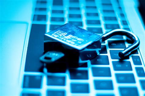 Keylogger Software An In Depth Look At Its Capabilities And Limitations Hitung Gaji