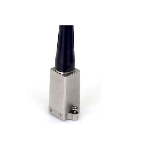Matrix Phased Array Probe Series Bsl Ndt Instruments